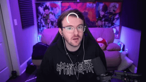 Buffering Brain Not Working Meme Gameboy Luke GIF | GIFDB.com