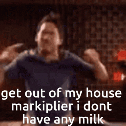 Bursting With Anger Markiplier GIF | GIFDB.com