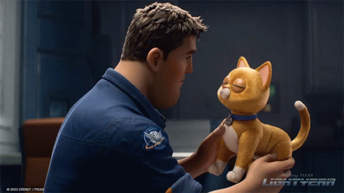 Buzz Lightyear 498 X 280 Gif GIF | GIFDB.com