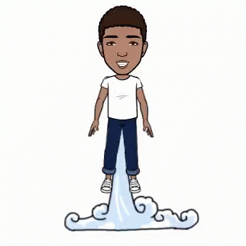 Bye Bye Bye 350 X 350 Gif GIF | GIFDB.com