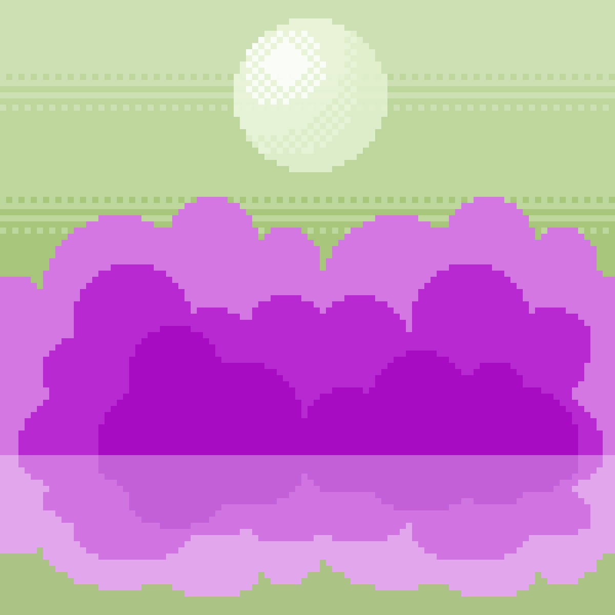 Calendar Purple Cloud GIF | GIFDB.com