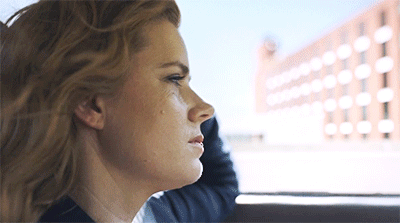 Camille Amma In Sharp Object GIF | GIFDB.com