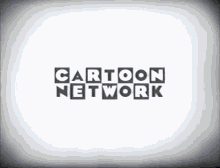 Cartoon Network Opening Credits GIF | GIFDB.com