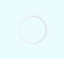 Check Mark Inside Blue Circle GIF | GIFDB.com