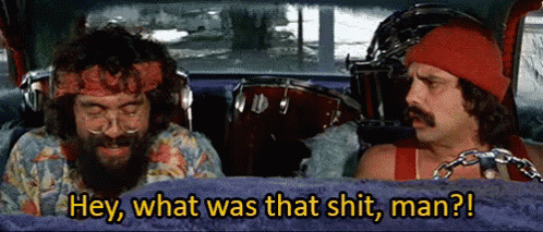 Cheech And Chong Gif File 1164kb GIF | GIFDB.com