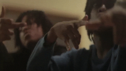 Chief Keef Rap Love Sosa GIF | GIFDB.com