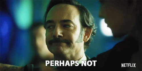 Chris Conner Perhaps Not Vanish GIF | GIFDB.com