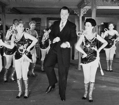 Citizen Kane Dancing GIF | GIFDB.com