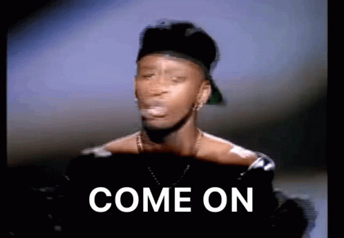 Come On Talk To Me Jodeci Rnb GIF | GIFDB.com
