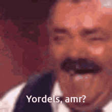 Comedian El Risitas Kekw Reaction Yordels Meme GIF | GIFDB.com