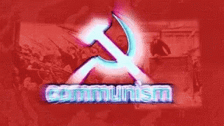 Communism Country Russia Mother Animation GIF | GIFDB.com