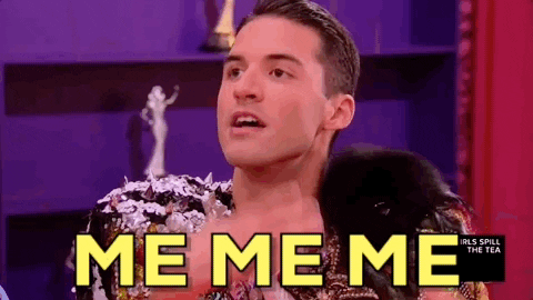 Competition Tv Series Rupaul's Drag Race Mememe GIF | GIFDB.com