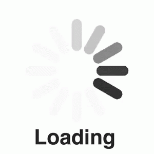 Continuous Loading Bar GIF | GIFDB.com