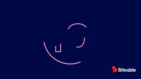 Countdown Timer Circle From 10 GIF | GIFDB.com