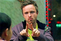 Magic Fingers Family Gif GIF | GIFDB.com