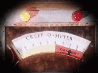 Creep 320 X 240 Gif GIF | GIFDB.com