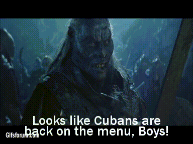 Cubans Back On The Menu GIF | GIFDB.com