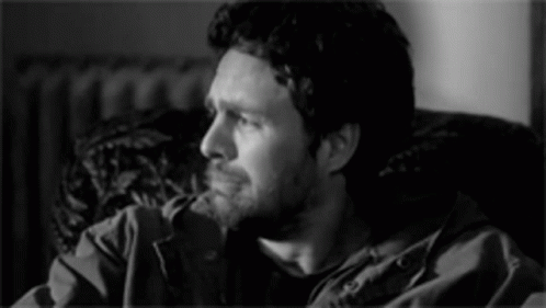 Dark Sad Crying Mark Ruffalo GIF | GIFDB.com