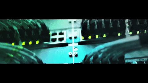 Data Center Network GIF | GIFDB.com