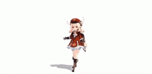 Default Dance Gif File 686kb GIF | GIFDB.com