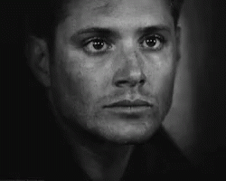 Demon Human Form GIF | GIFDB.com