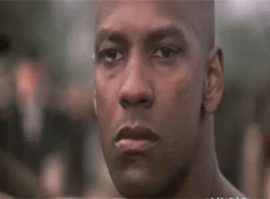 Denzel 244 X 180 Gif GIF | GIFDB.com