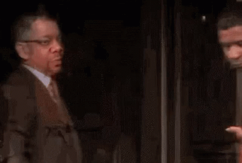 Denzel 498 X 336 Gif GIF | GIFDB.com