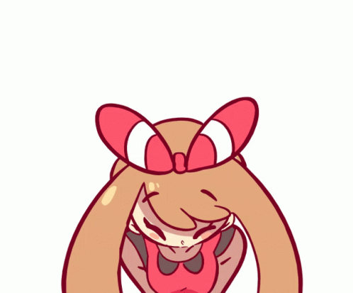 Diives May Cute Wink Heart GIF | GIFDB.com