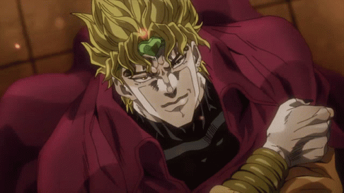 Dio Gif File 1045kb GIF | GIFDB.com