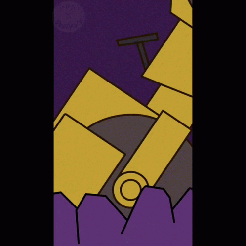 Dio Gif File 1892kb GIF | GIFDB.com