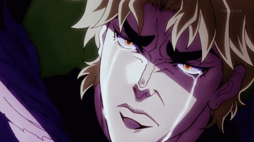 Dio Gif File 334kb GIF | GIFDB.com