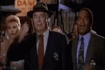 Disappointed Crowd Facepalm GIF | GIFDB.com