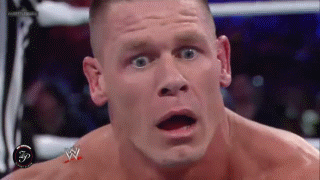 Disbelief Sad John Cena GIF | GIFDB.com