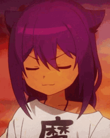 Discord Pfp The Great Jahy GIF | GIFDB.com