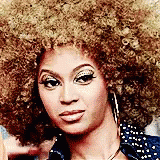 Disgusted Woman Gross Out Stank Face Reaction GIF | GIFDB.com