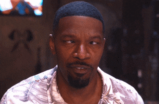 Dizzy Eyes Trick Black Man GIF | GIFDB.com