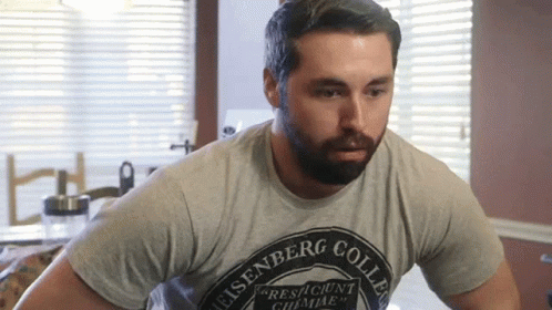 Dry Heaving Vomit Gag Up GIF | GIFDB.com