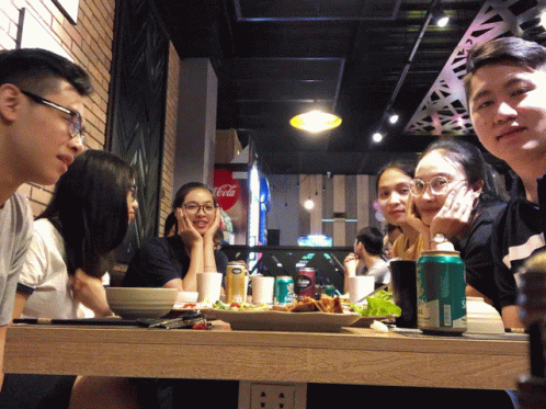 Eating Out Gif File 1063kb GIF | GIFDB.com