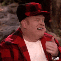 Eating Smacking Snacks GIF | GIFDB.com