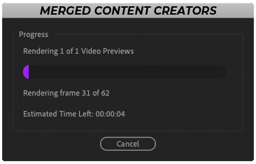 Editing Rendering Progress GIF | GIFDB.com