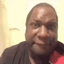 Elijah Petty Tears Of Joy Happy Cry GIF | GIFDB.com