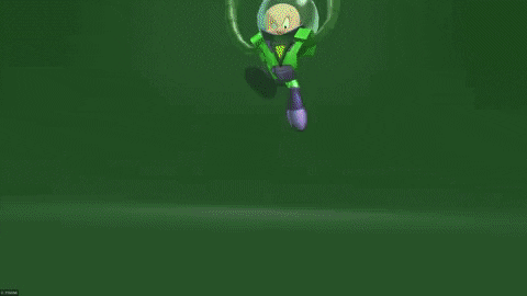 Elmer Fudd Looney Tunes Villain GIF | GIFDB.com