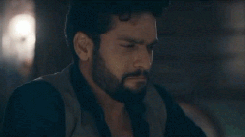 Emotional Damage Gif File 1338kb GIF | GIFDB.com