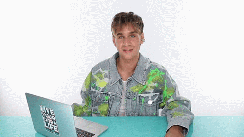 Emotional Damage Gif File 1600kb GIF | GIFDB.com