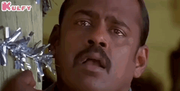 Emotional Damage Gif File 741kb GIF | GIFDB.com