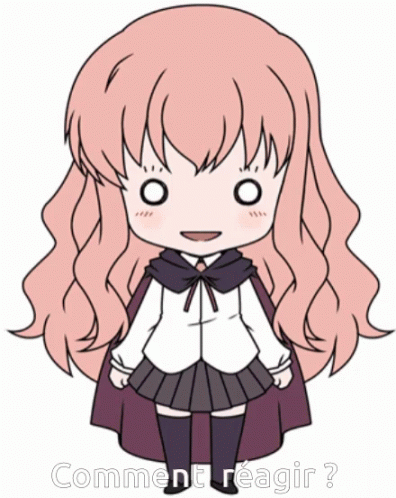 Emotional Damage Gif File 766kb GIF | GIFDB.com