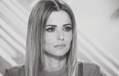 Emotional Wiping Tears GIF | GIFDB.com