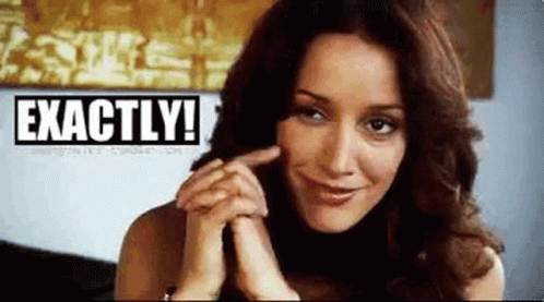 Exactly Gif File 858kb GIF | GIFDB.com