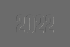 Falling 2022 Yellow GIF | GIFDB.com