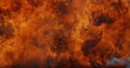 Fast And Furious Car Explosion GIF | GIFDB.com